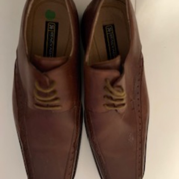 Stacy Adams | Shoes | Stacy Adams | Poshmark